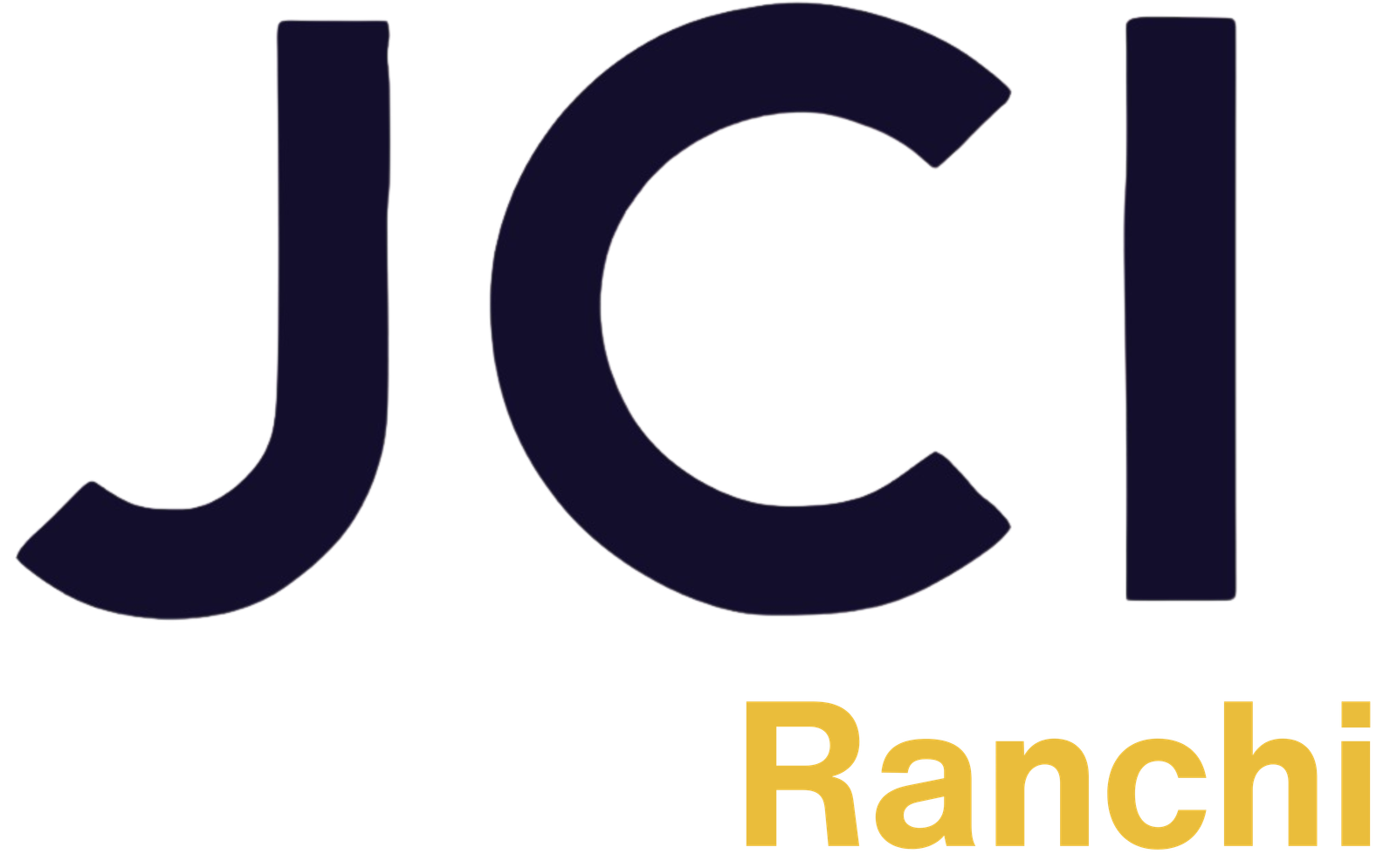 JCI Ranchi